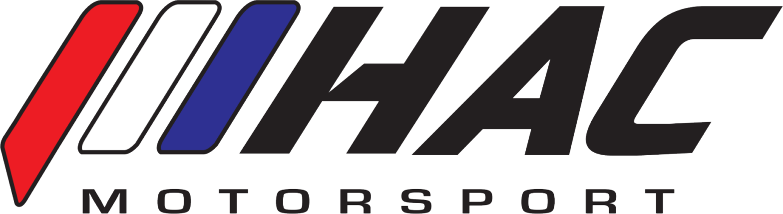 About Us - Vast Group Sdn Bhd