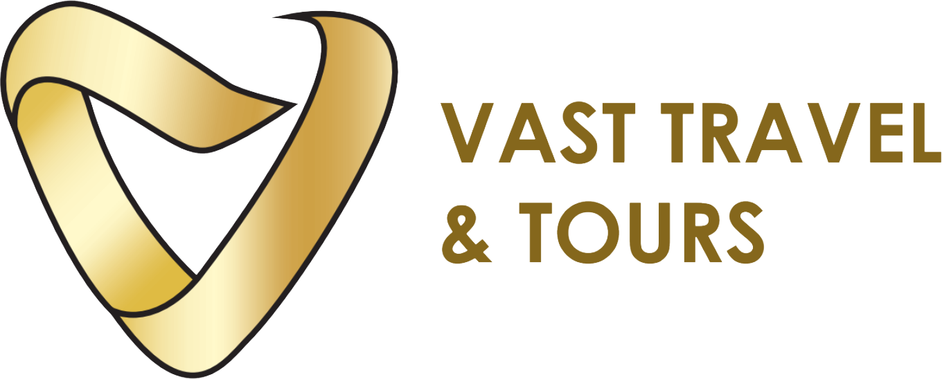About Us - Vast Group Sdn Bhd